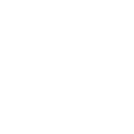 Contact - Kraft Custom Kitchens